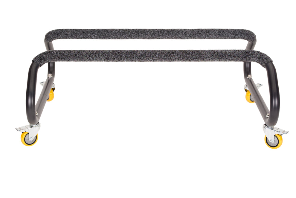 Jet Ski Trolley – Jet Ski Trolleys